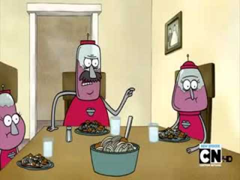 Benson's Family - YouTube