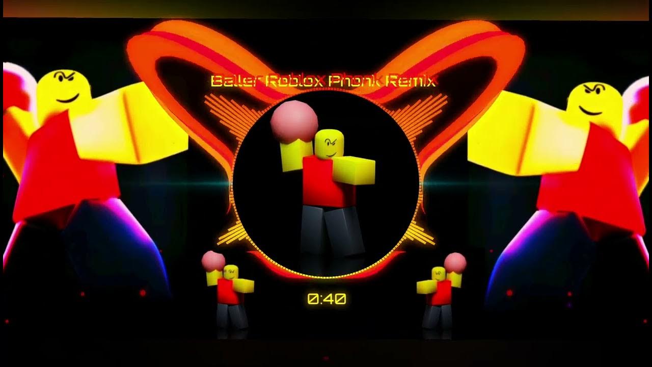 𝐒𝐭𝐨𝐩 𝐩𝐨𝐬𝐭𝐢𝐧𝐠 𝐚𝐛𝐨𝐮𝐭 𝐁𝐚𝐥𝐥𝐞𝐫/ 𝐁𝐚𝐥𝐥𝐞𝐫 𝐑𝐨𝐛𝐥𝐨𝐱 𝐩𝐡𝐨𝐧𝐤 𝐫𝐞𝐦𝐢𝐱 - YouTube