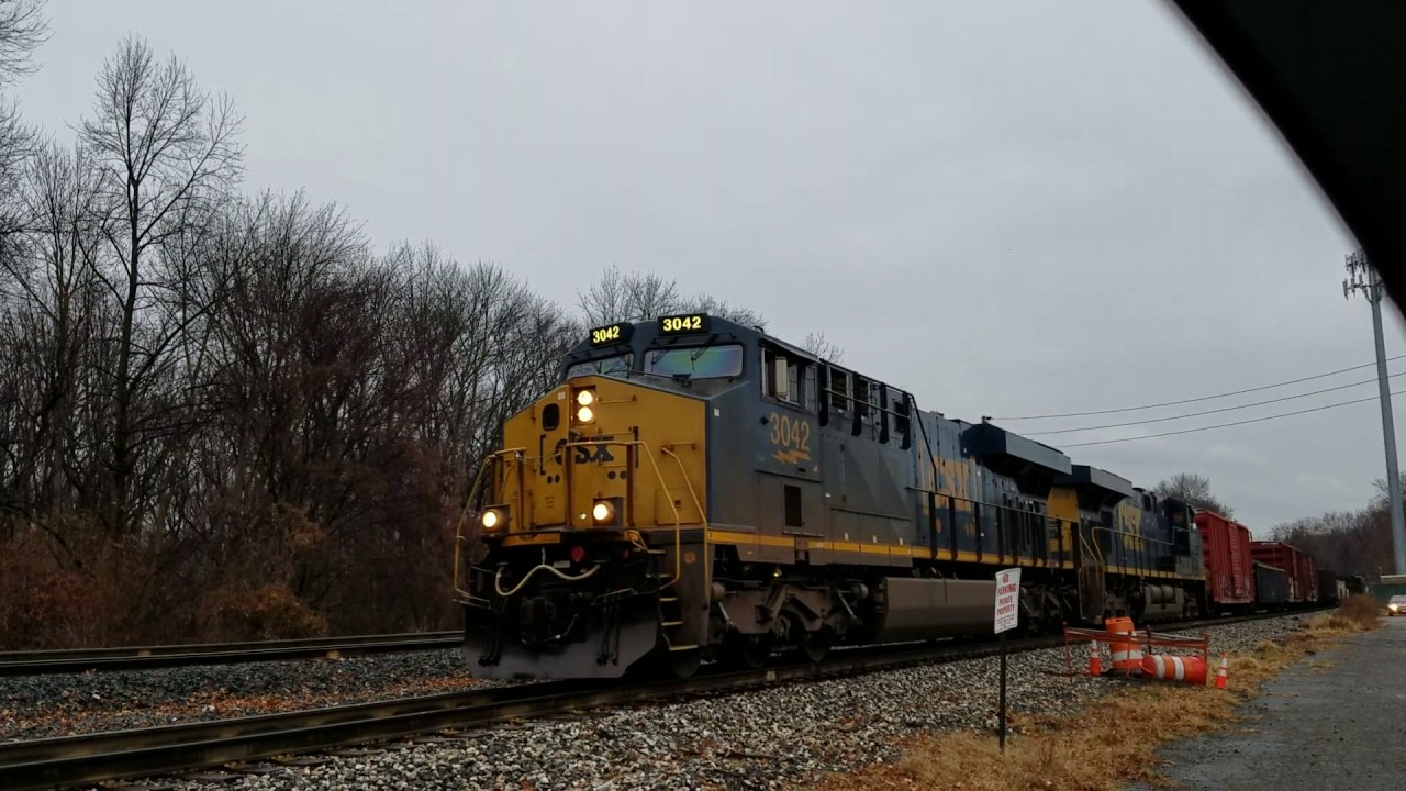 February 4, 2017 - YouTube