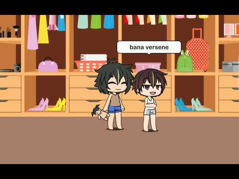 gay pilili sevişme gacha heat çok sexi