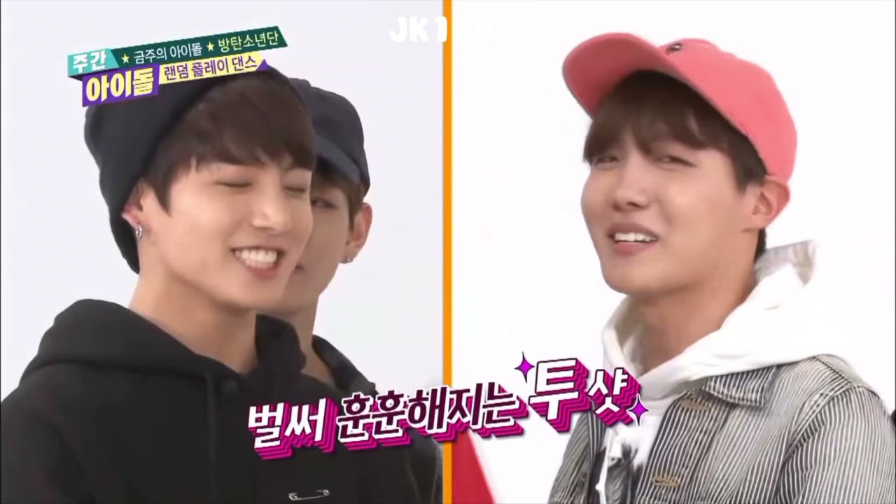 What makes BTS cringe 2021 - YouTube