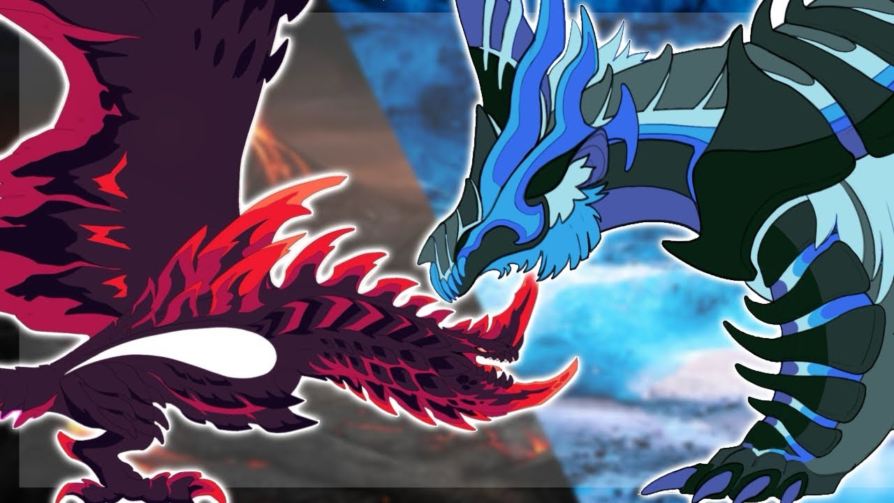 [Weekly Plans] LSS Begins!! The Blade, Zoltraack & The Bastion ...