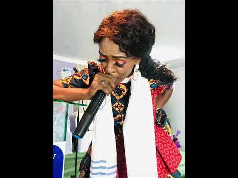 Apostle Wele Ramabosh (2) - YouTube