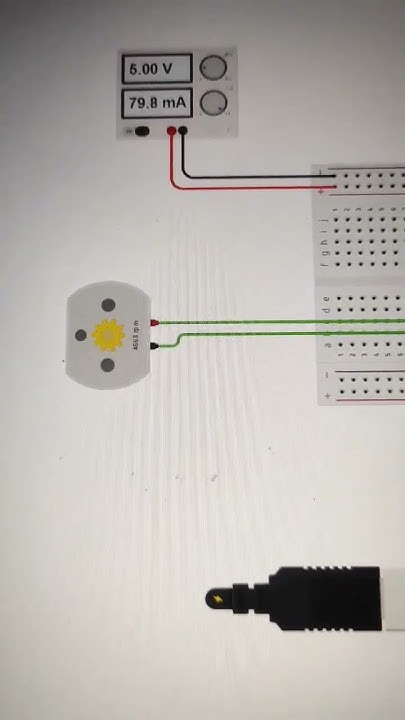 Pulse With Modulation | Arduino projects| #electronic #engineering #shortsfeed #viral # ...