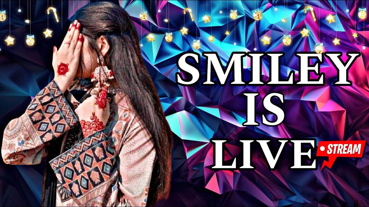 Cs-Rank Push 🔥 Smiley Is Live 🤭 Girl Live Stream Telugu #fflivestream # ...