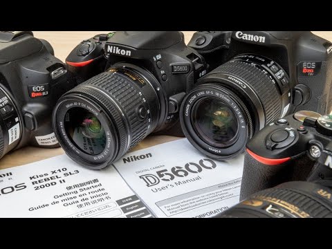 new second hand dslr | second hand dslr new video | second hand dslr ...