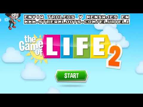 PUVLO primaria TRUNCA XDDD - YouTube