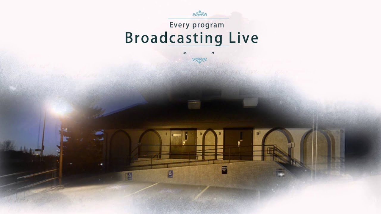 ISIA Logo Unveiling - YouTube