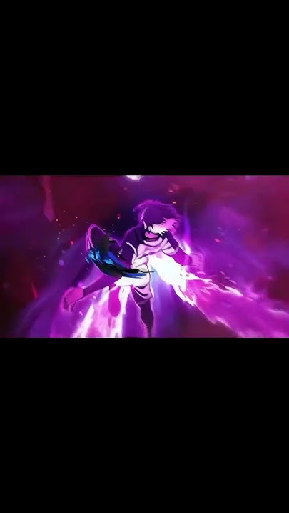 Blue Lock S2 Shidou x Ronaldo FUNK INFERNAL [AMVEDIT] - YouTube