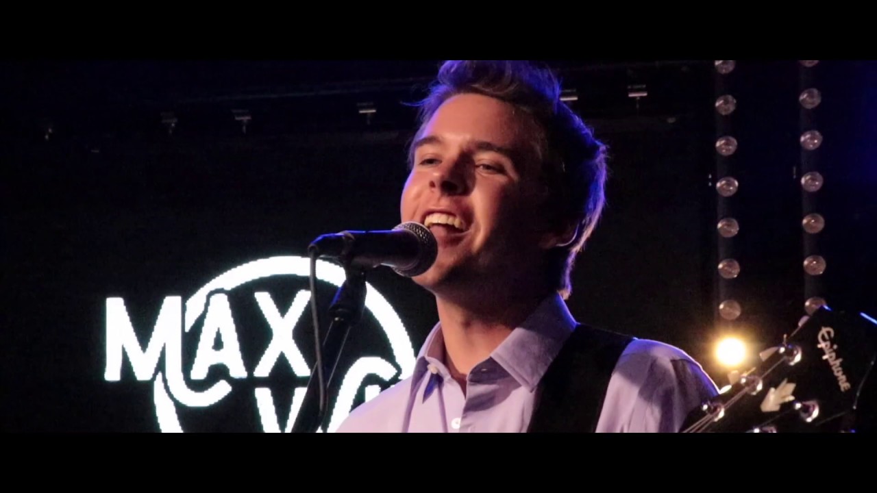 Videography/Editing Demo Reel - Burn Bright Productions (Hannah Bright ...