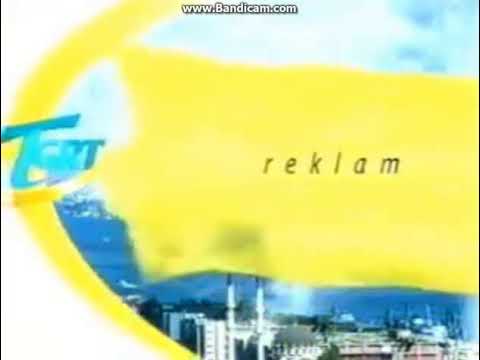 TGRT REKLAM JENERIGI 1998 2007 5 - YouTube