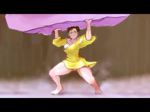 Electric Callboy - We Got The Moves