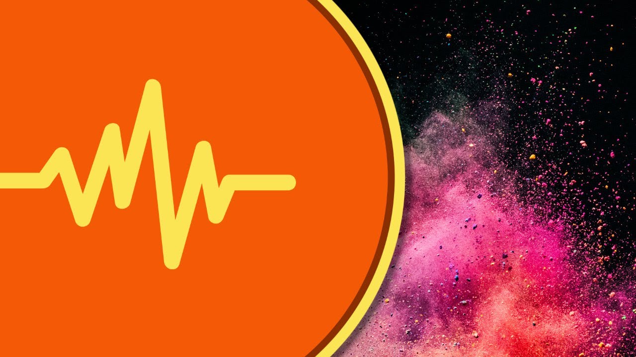 Cinematic Boom Swish Sound Effects - YouTube