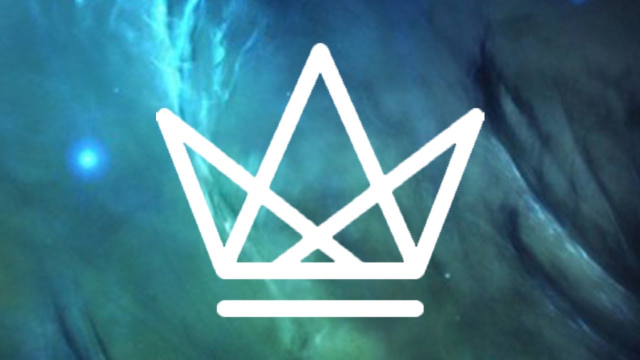 ColBreakz - Infinity - YouTube