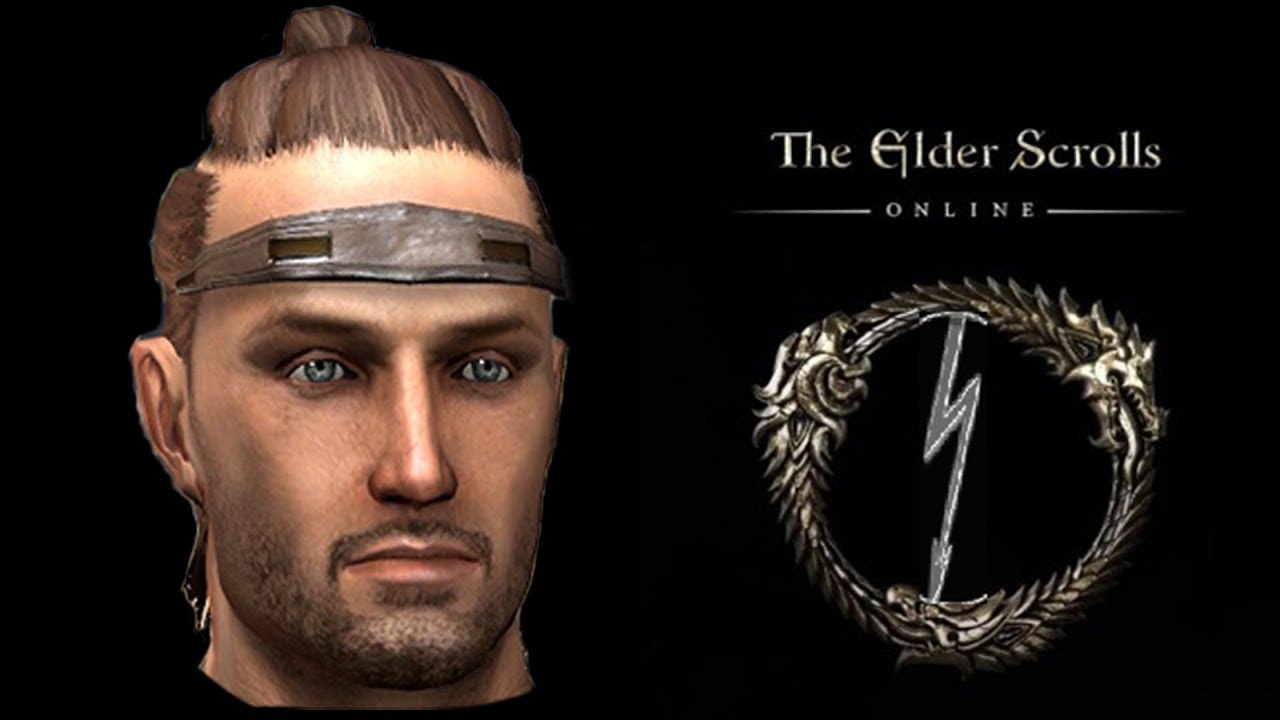 ESO Tales | Page 010 - Delving Into Silumm to Find The Long Lost Lore ...