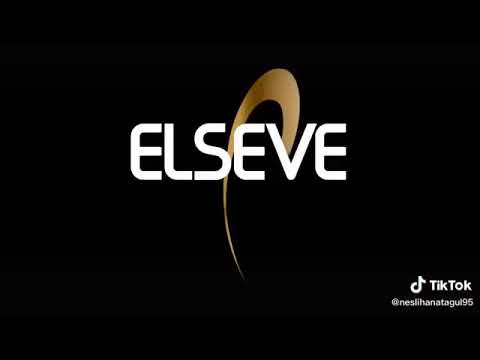 fahriye evcen L'Oréal