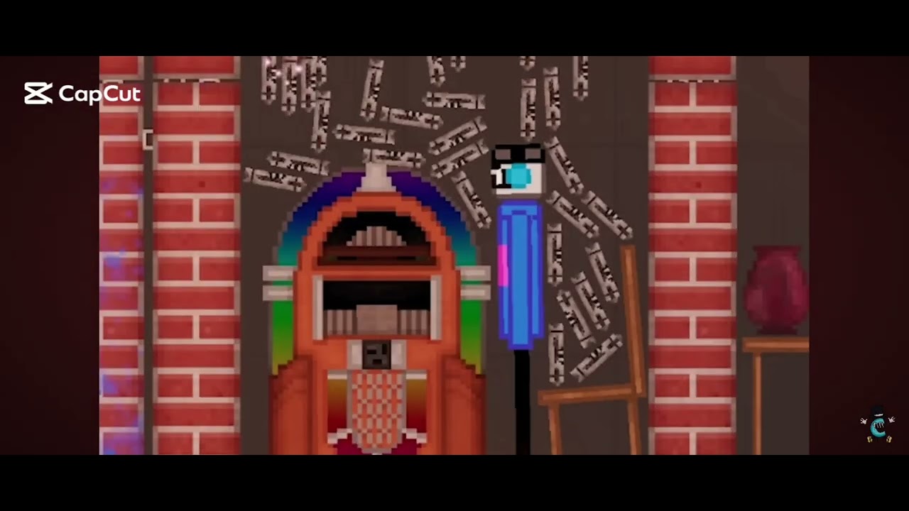 Is this A-120 new spawn sound now - YouTube