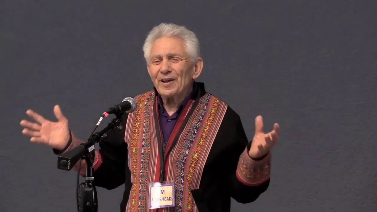 Look for the Helpers: Honoring New Heroes - Rev. Gail Marriner - May 24 ...