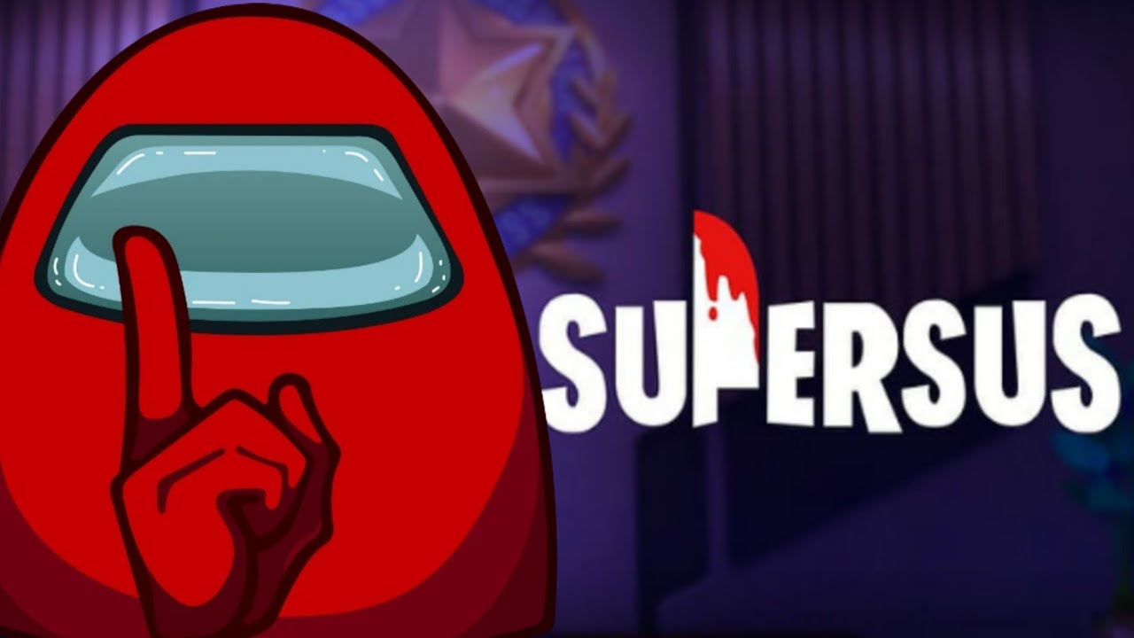 super sus gameplay Noob spacecrews 🤣🤣🤣🤣 - YouTube