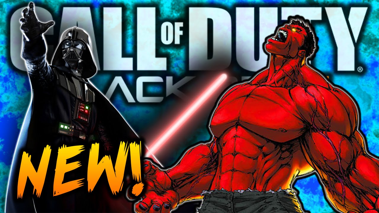 "BEST EMBLEMS BLACK OPS 3!" Black Ops 3 Best Emblems / Most Creative ...