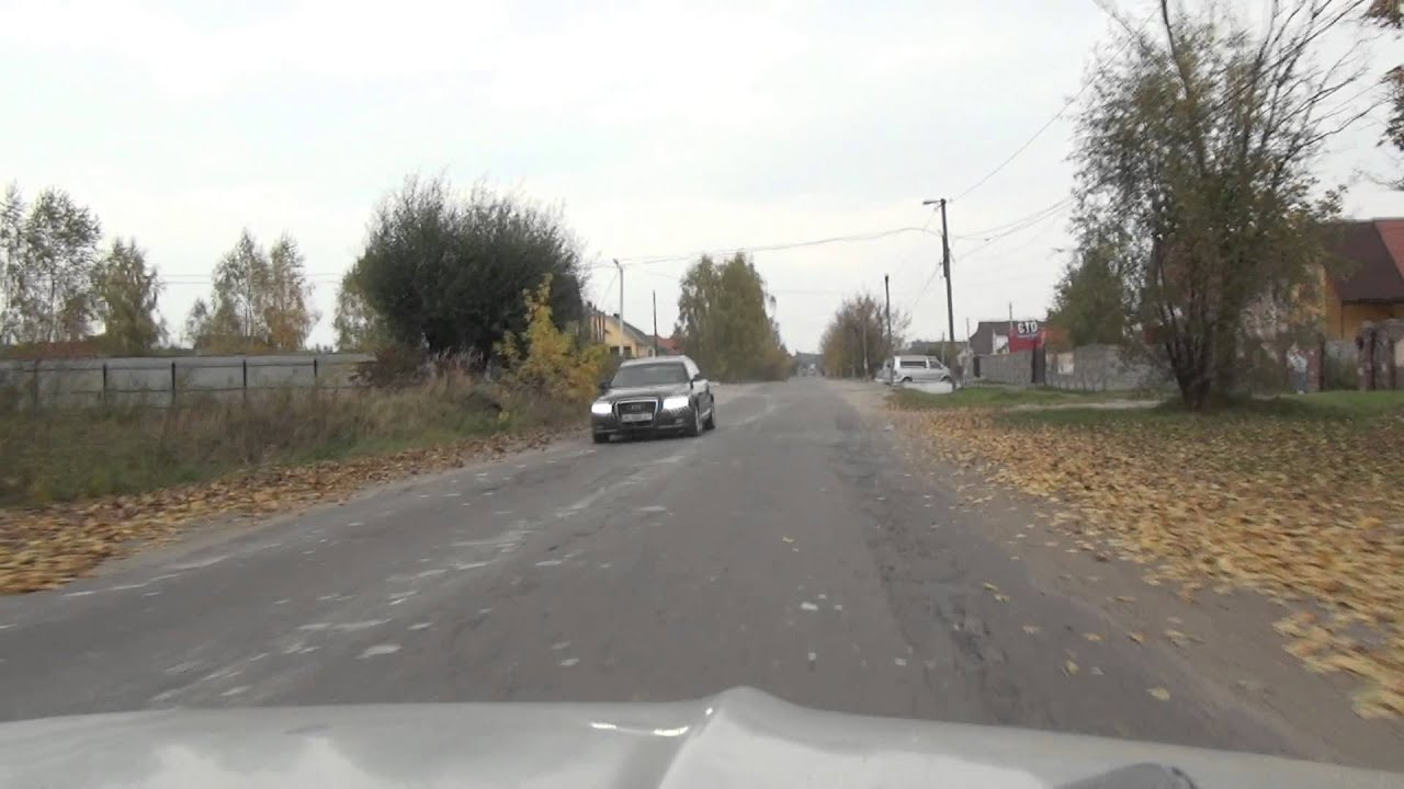 Rymachi Римачі Kotsyury Коцюри Vyshniv Вишнів Lyuboml Любомль Birky ...