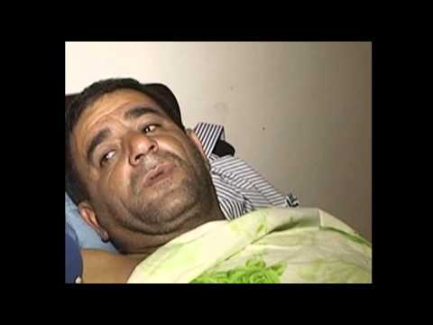ISTI IZLER Aqdashda 50 neferin kutlevi davasinda qan tokuldu