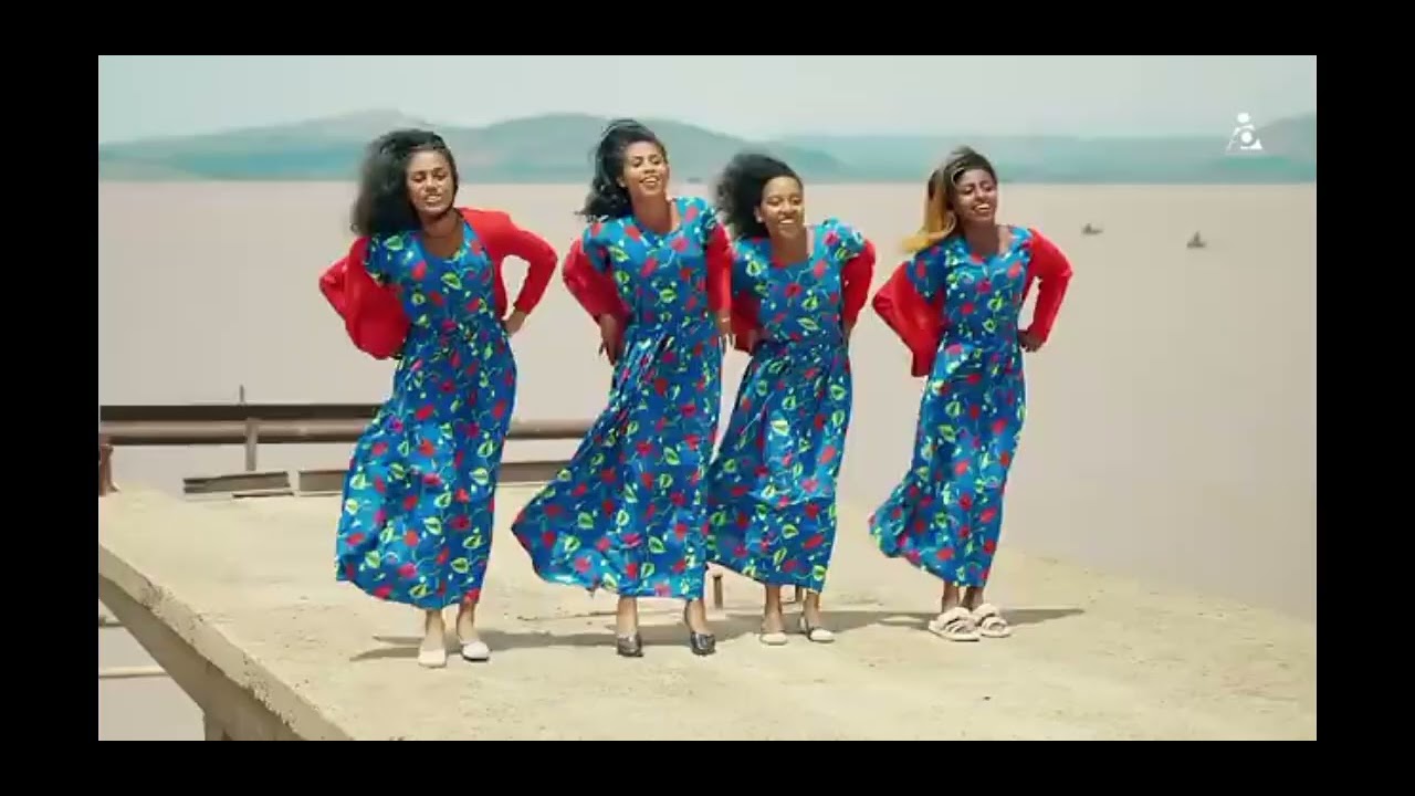 Nimona Beriso Jaalala filatama new oromo music Febrary 13/06/2025 - YouTube