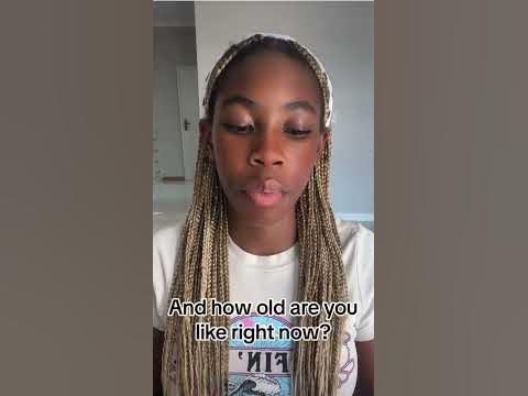 Im 12 😊 - YouTube
