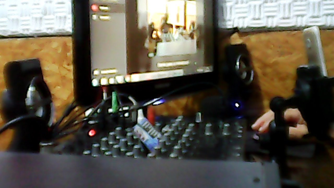 live de jorge datena em 07 04 2021 zap 71 9 82046119 as 20 horas - YouTube