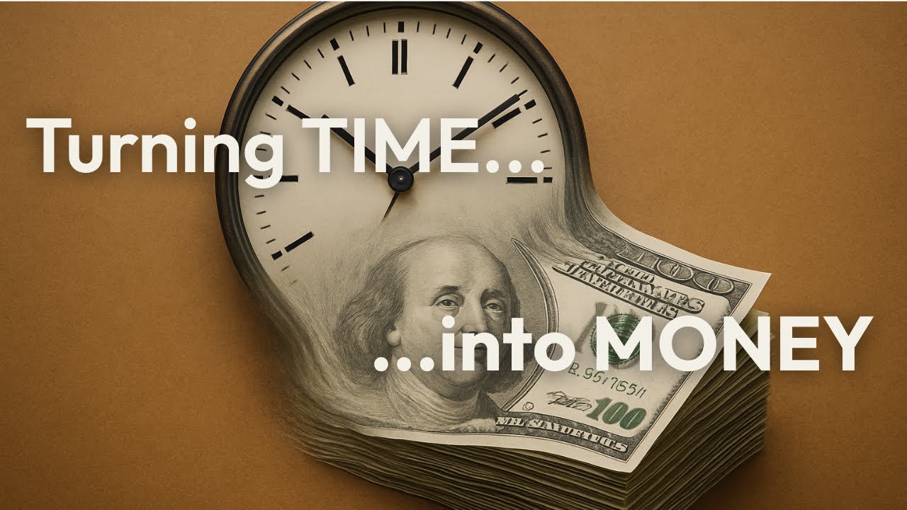 How to Calculate Treasury Futures DV01 (Calculating & Converting DV01 ...