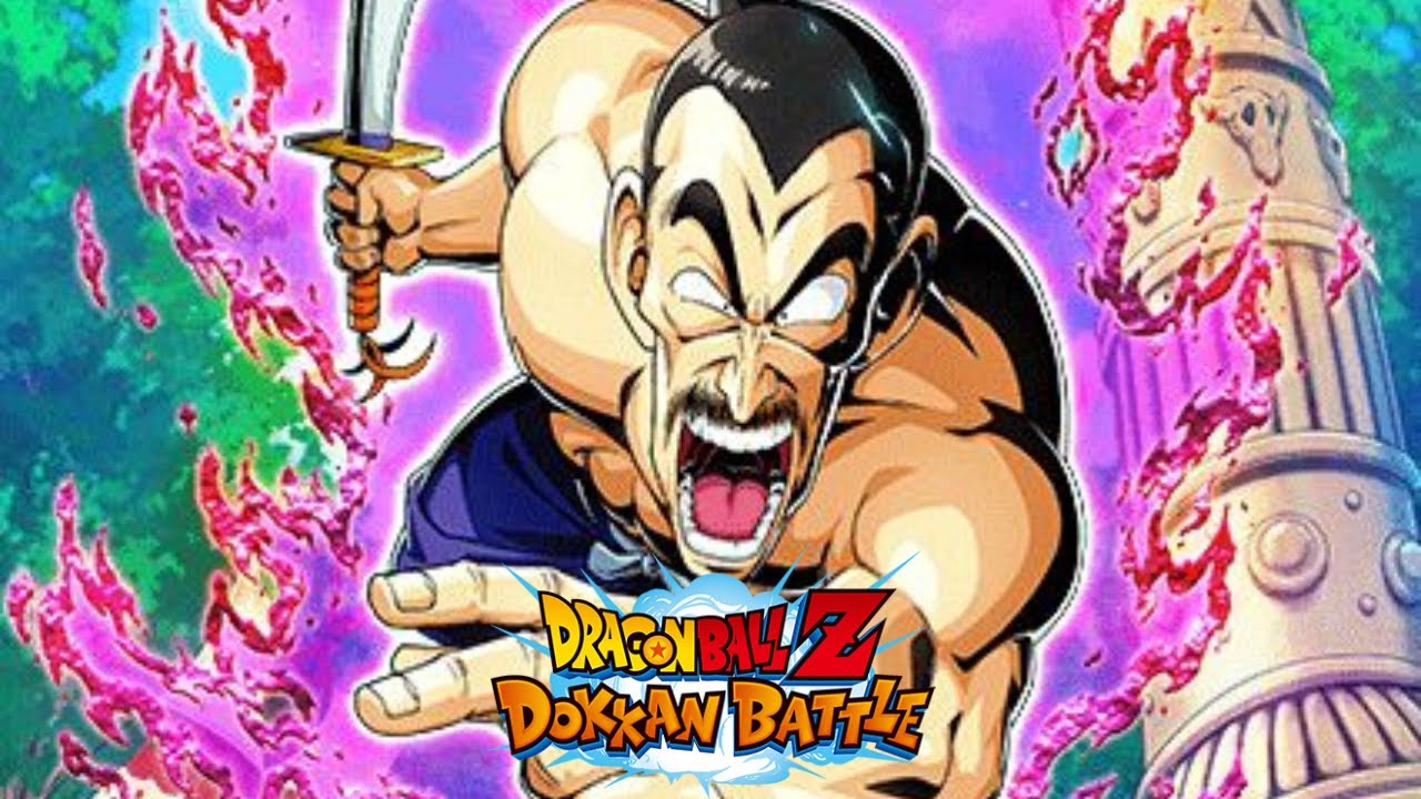 LOCKING AND SEALING!!! VS. RED RIBBON ARMY DB SAGA RED ZONE STAGE 3 ...