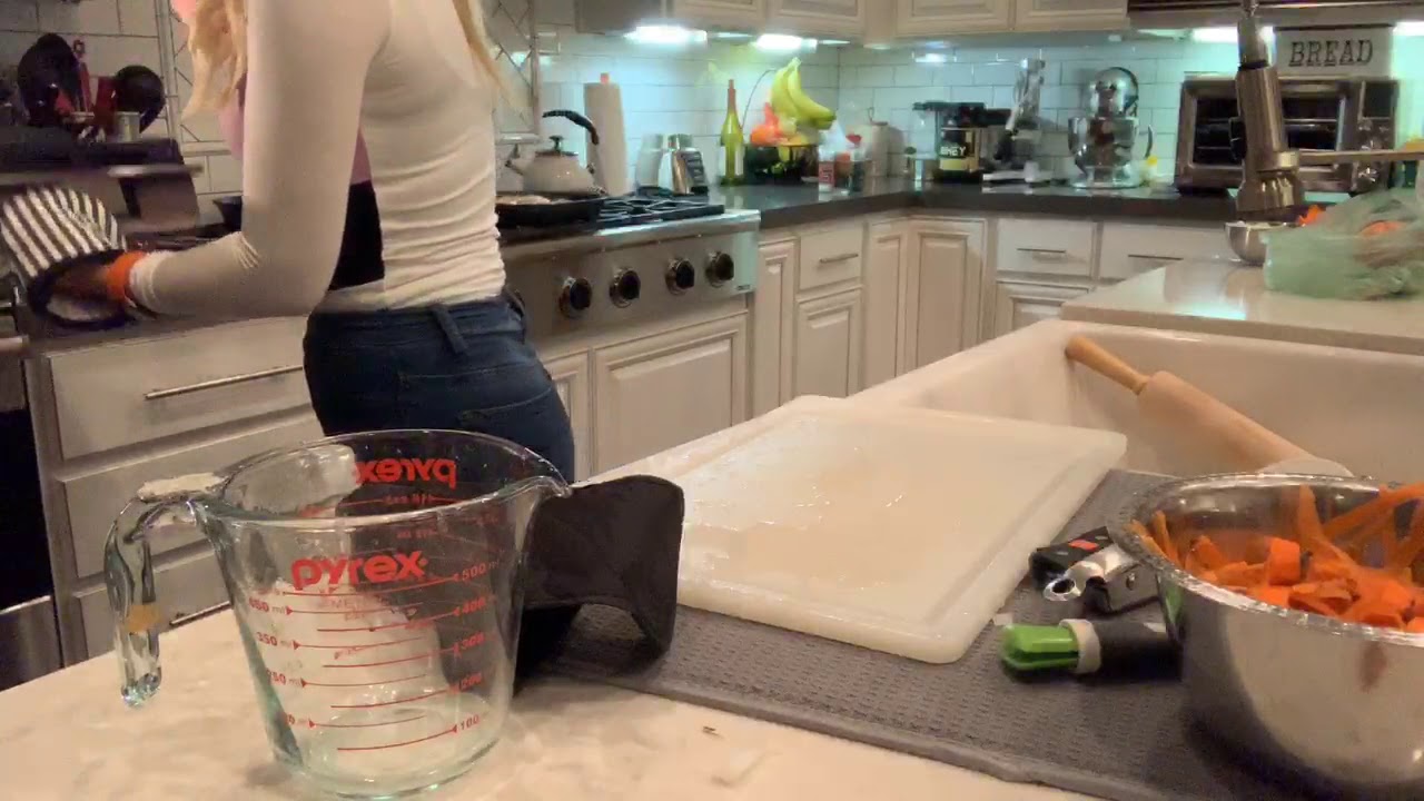 Dinglederper 20190203 just chating2 - YouTube