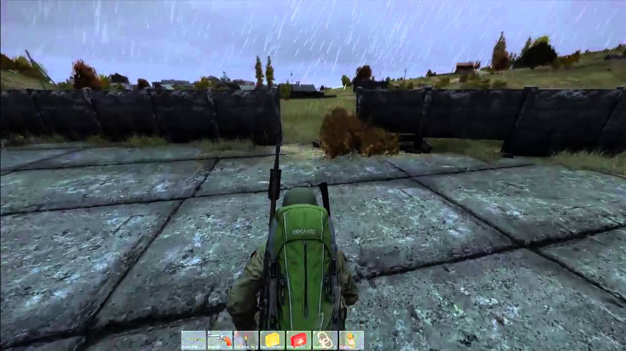 Broken Sound Card. - YouTube