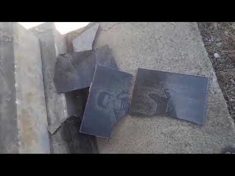 Şəmkir rayon icra hakimiyyəti başçısı nədən Şəhid ailələrinə laqeyid yanaşır