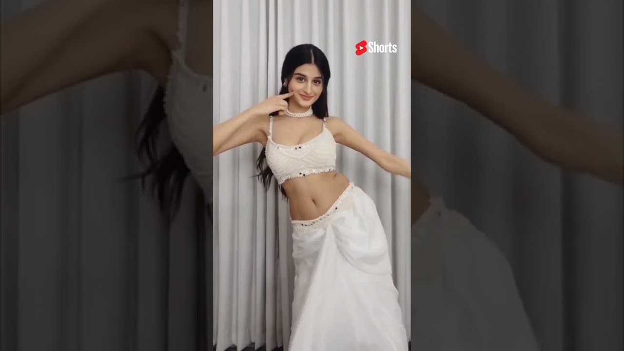 Payal Gaming Hot Saree Reel🔥🔥🔥🔥 Youtube