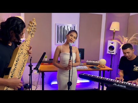 Heaven - Bryan Adams Cover Song - YouTube