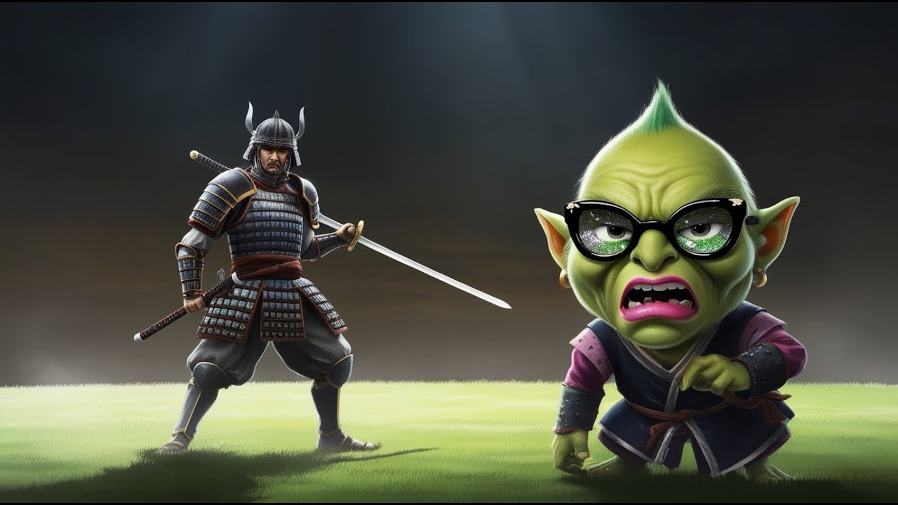 AKH vs BANETO [who best bot?] - YouTube
