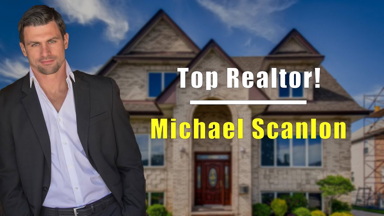 Chicago, IL - Top Realtor / Chicago, IL - Best Realtor - YouTube