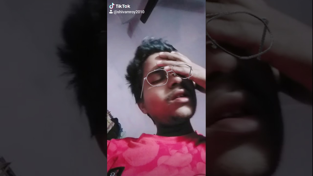 Shivam. Roy - YouTube