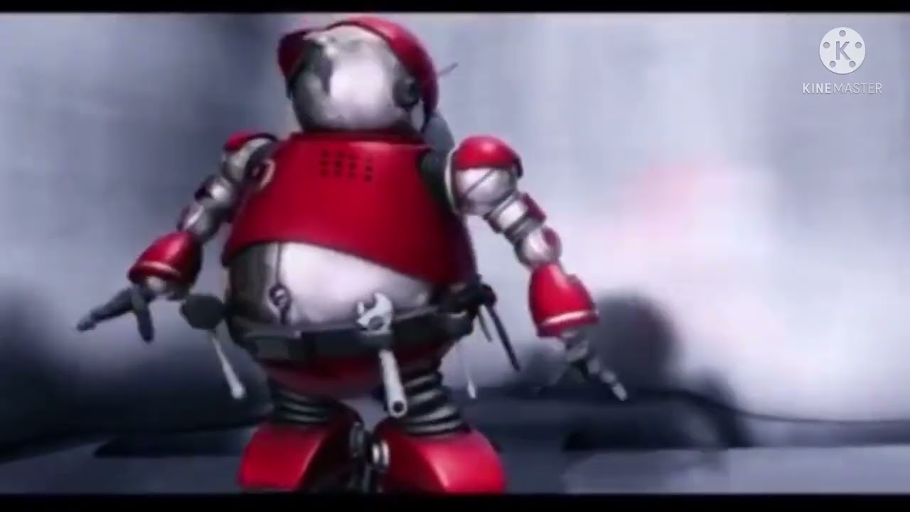 What If… (THX) Tex 3 Has it’s Own Outtakes? - YouTube