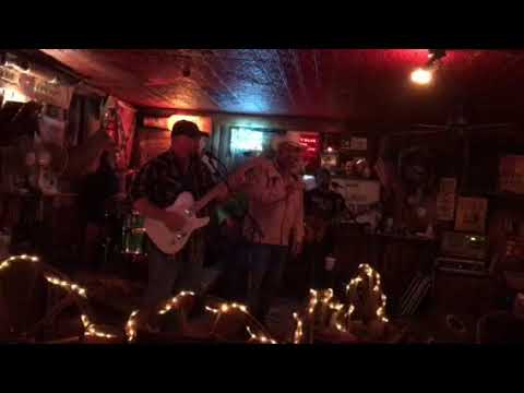 Fraulein - Craig Schmidt - YouTube