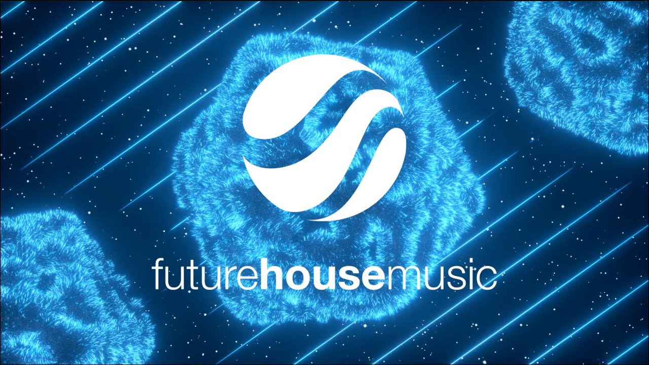Habstrakt - Don't Stop (Extended Mix) - YouTube