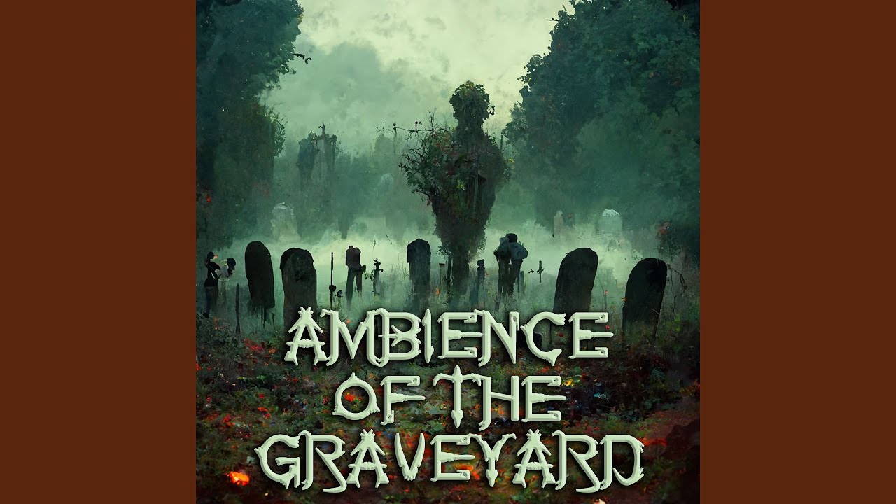 Zombies March - YouTube