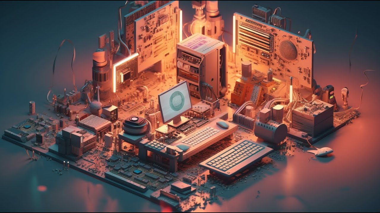 What is the authoritative experiment of the Monty Hall problem ...