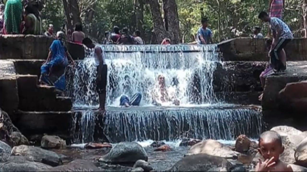 Kalakkad thalayanai // kalakkad//குளு குளு தலையைணை// - YouTube