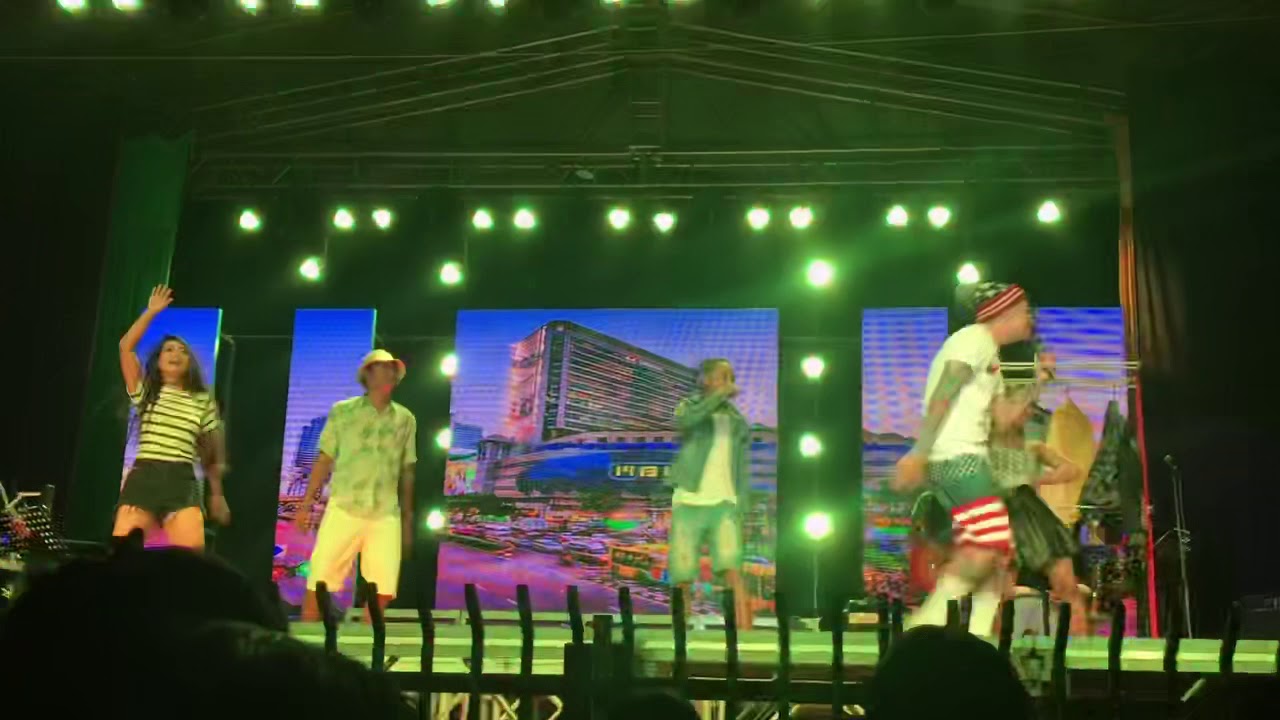 Han Zar Moe Win - မွည့္ - YouTube