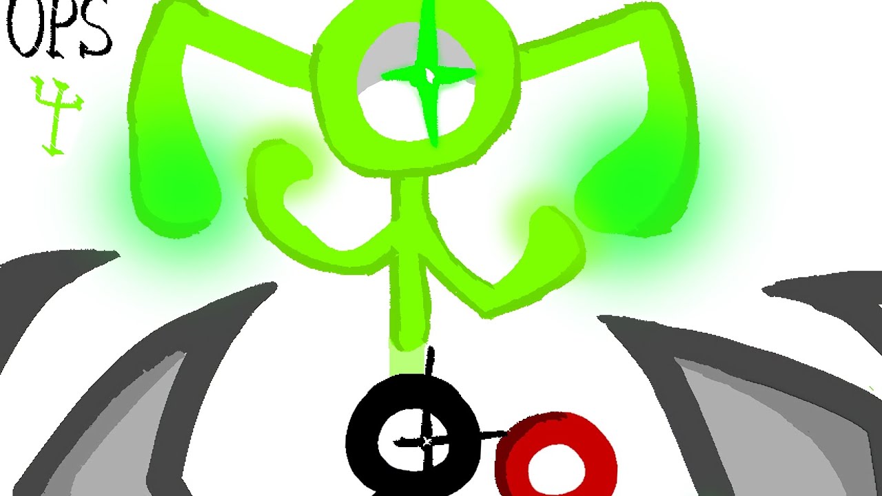 One Punch Stickman 4 - YouTube