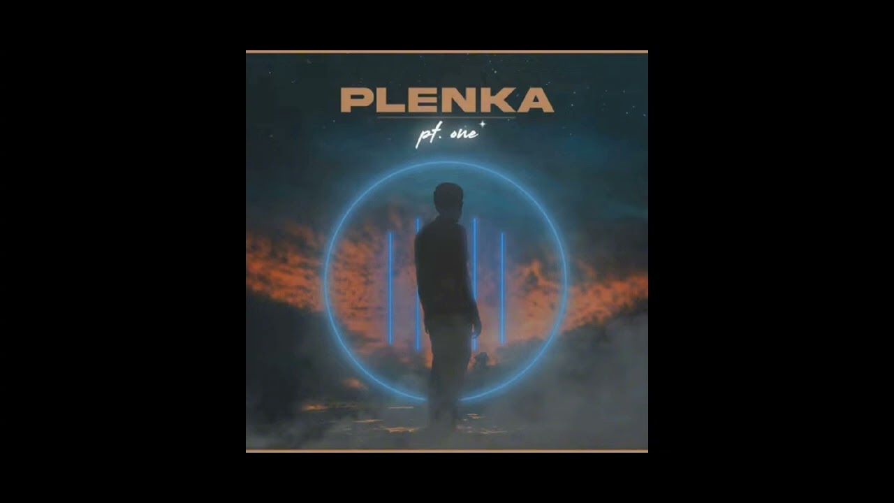 Plenka close only beginning part looped 0-55 - YouTube