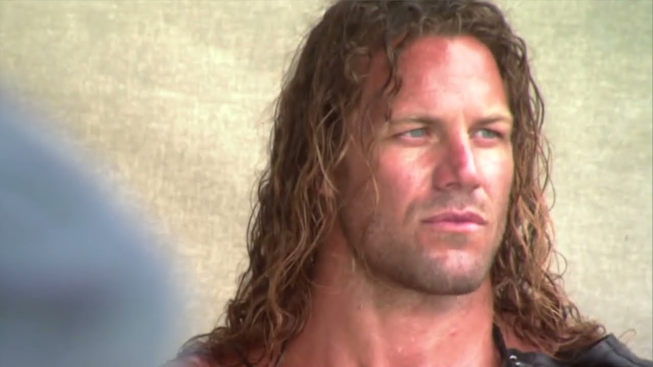 The Grizzly Podcast - Episode 33 - Todd Clever on posing for ESPN The ...