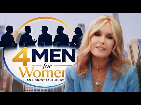 Tracey E. Bregman REVEALS a Big Announcement